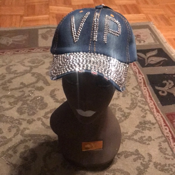 Other | New Hat | Poshmark